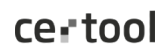 Aviso Legal - Certool